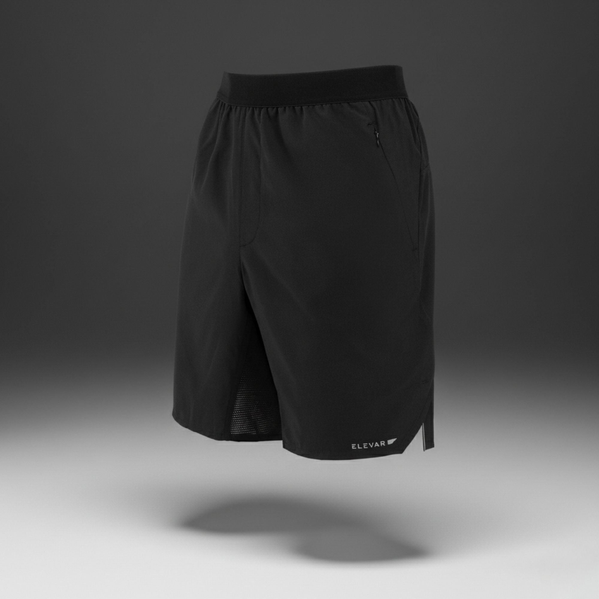 ELEVAR Aerochill Shorts | Made To Keep You 1° Cooler – Elevar Sports