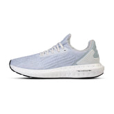 Elevar Shoes | Sneaker Collection – Elevar Sports