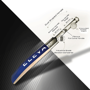 About us | ELEVAR – Elevar Sports