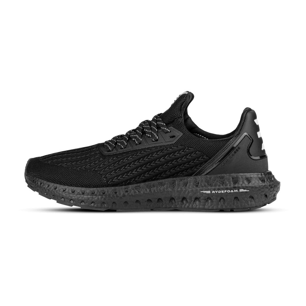 Elevar Shoes | Sneaker Collection – Elevar Sports