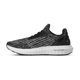 Elevar Shoes | Sneaker Collection – Elevar Sports