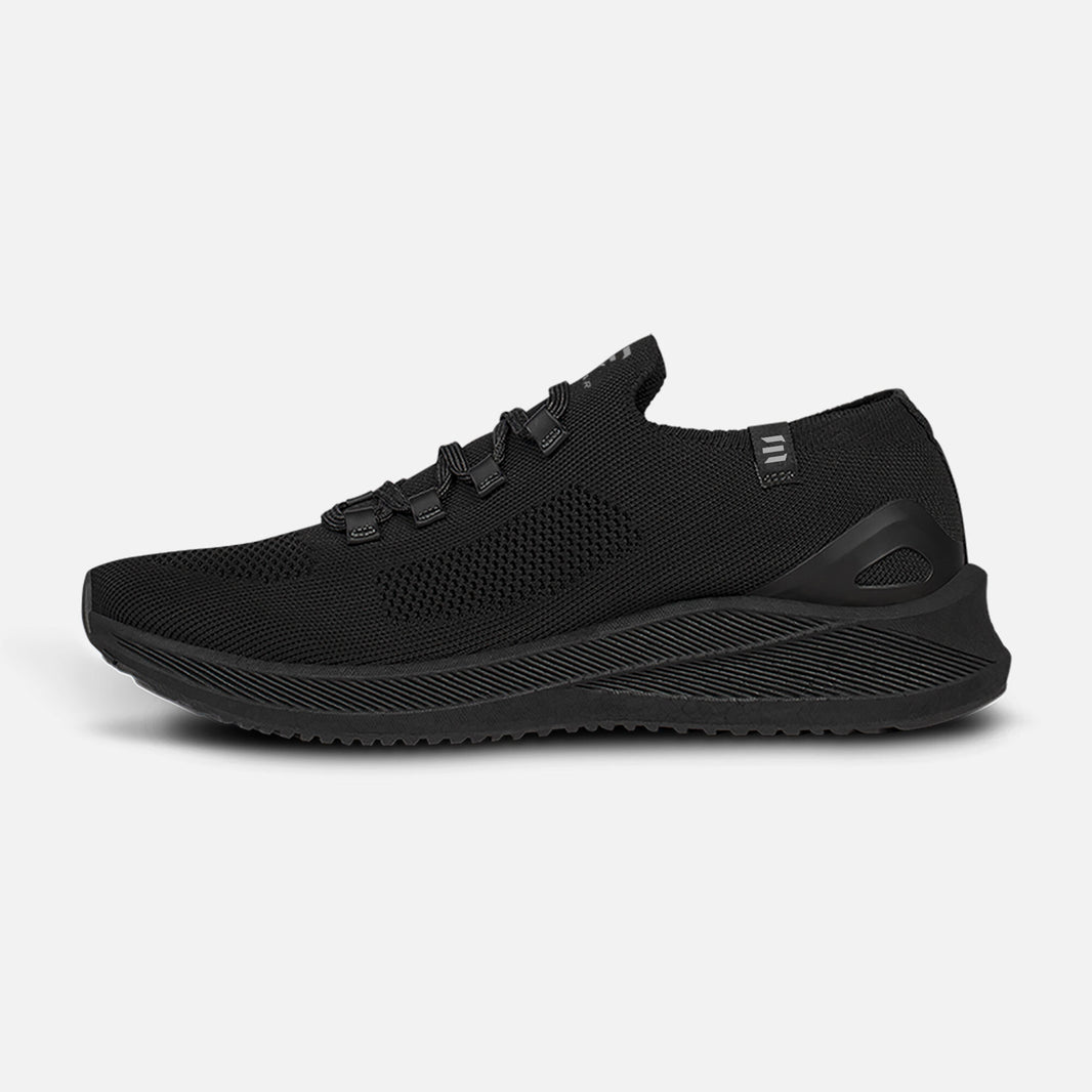 Elevar Shoes | Sneaker Collection – Elevar Sports
