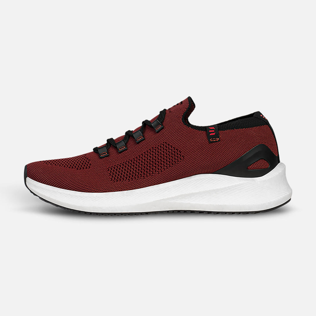 Elevar Shoes | Sneaker Collection – Elevar Sports