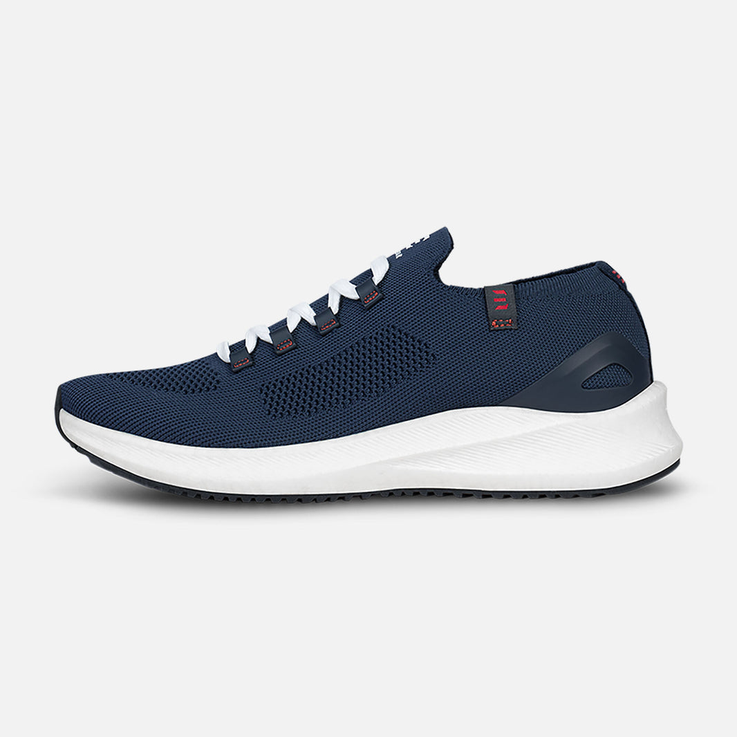Elevar Shoes | Sneaker Collection – Elevar Sports