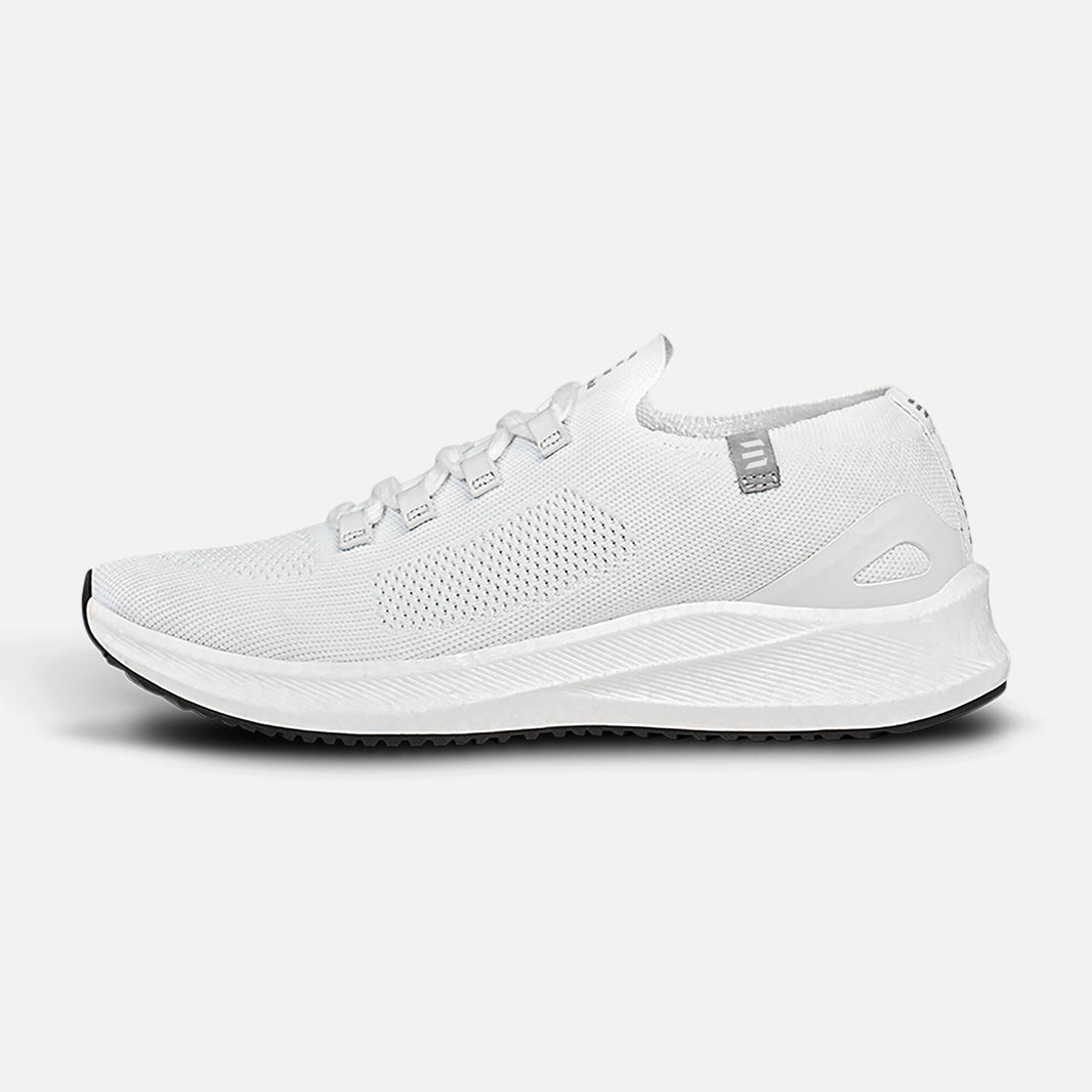Elevar Shoes | Sneaker Collection – Elevar Sports