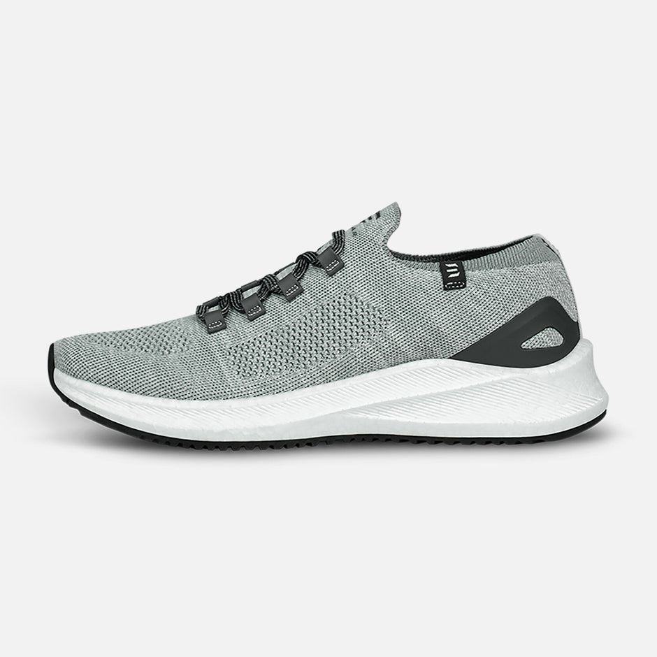 Elevar Shoes | Sneaker Collection – Elevar Sports