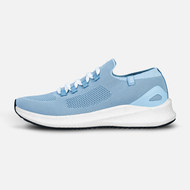Elevar Shoes | Sneaker Collection – Elevar Sports