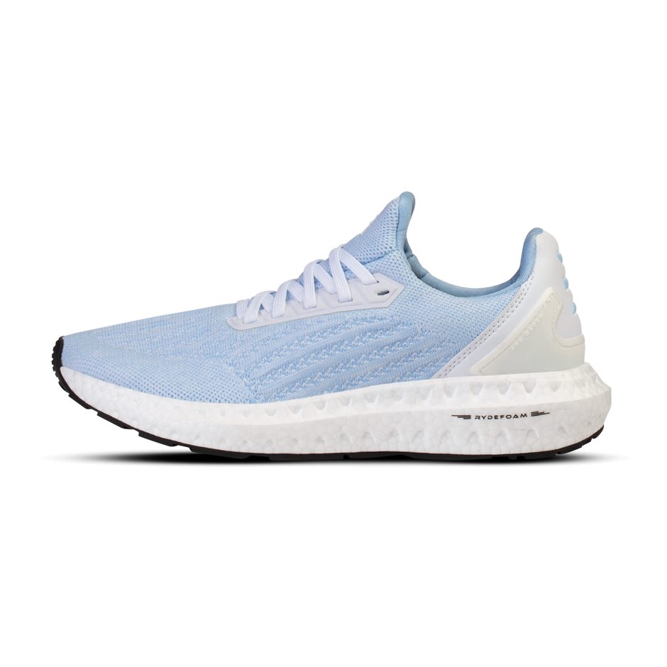 Elevar Shoes | Sneaker Collection – Elevar Sports