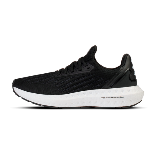 Elevar Shoes | Sneaker Collection – Elevar Sports