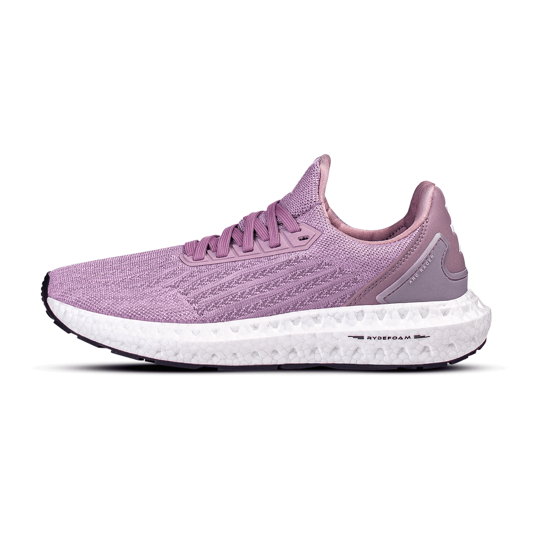 Elevar Shoes | Sneaker Collection – Elevar Sports