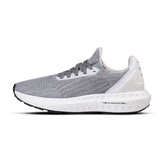 Elevar Shoes | Sneaker Collection – Elevar Sports
