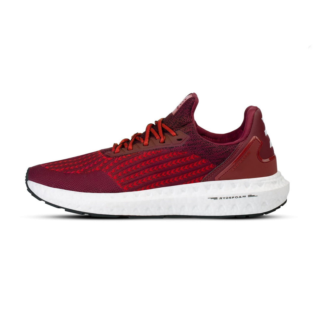 Elevar Shoes | Sneaker Collection – Elevar Sports