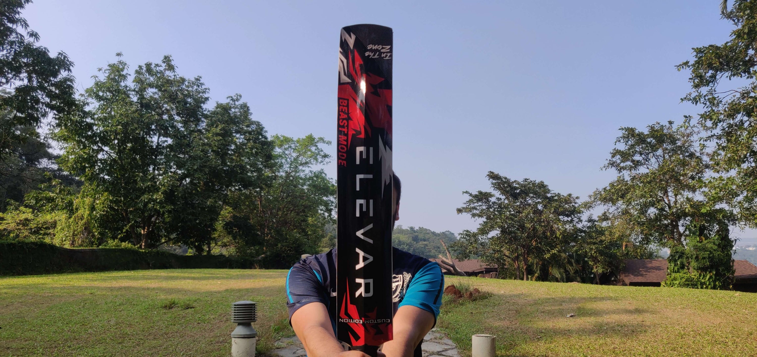 Elevar Sports | Elevar Custom Bats | Your Bat Your Way