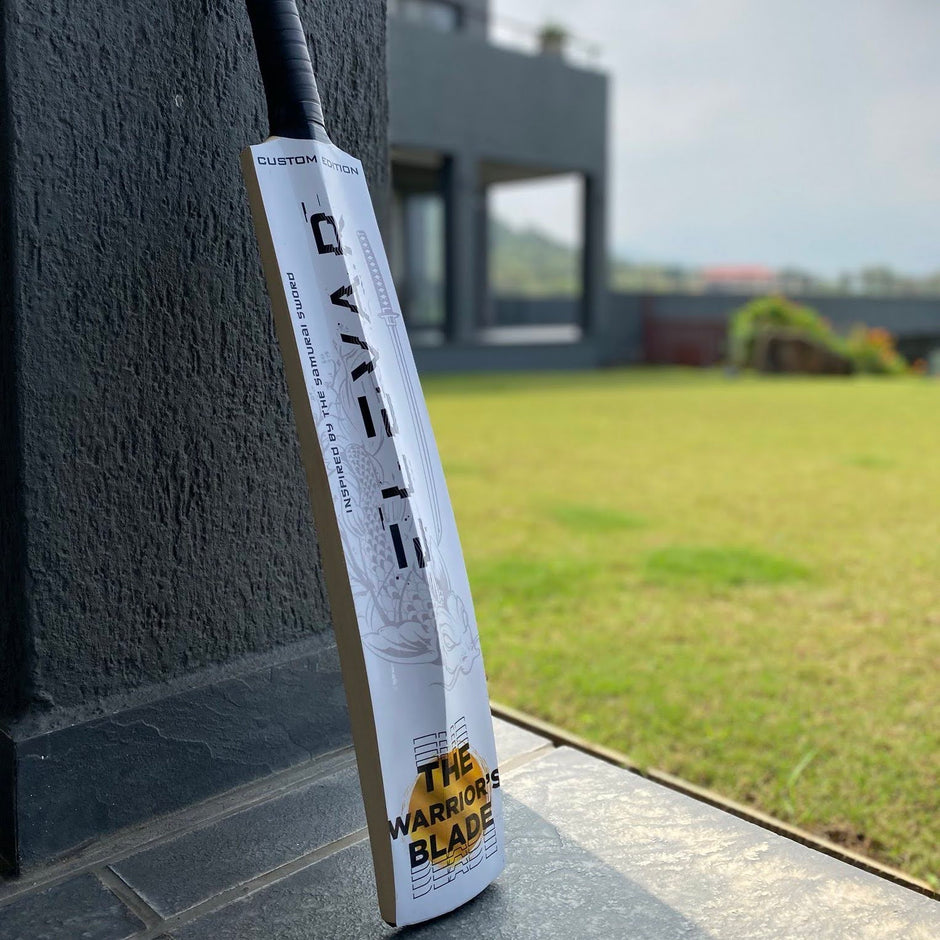 Elevar Sports | Elevar Custom Bats | Your Bat Your Way
