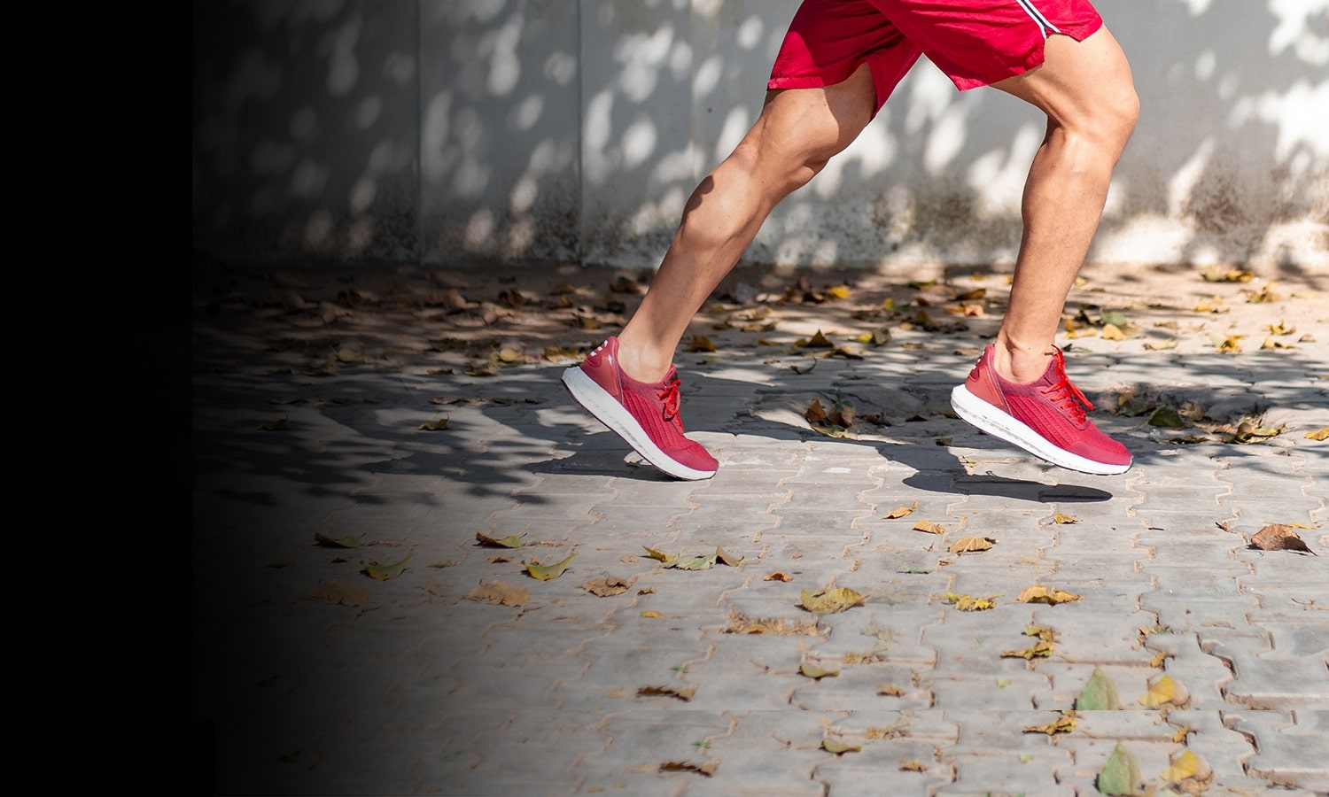 Introducing Elevar ARC RACER | Meet Our Flagship Sneaker | Elevar Sports