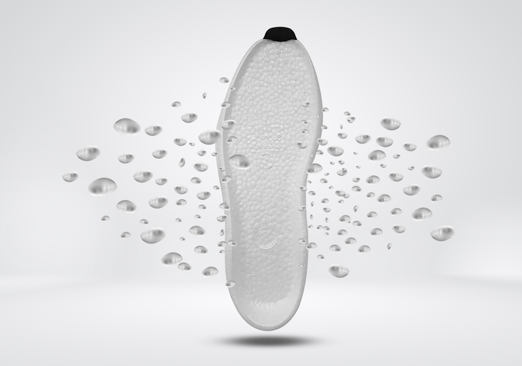Introducing Elevar Flybolt | Performance Running Shoes for Men | Elevar ...