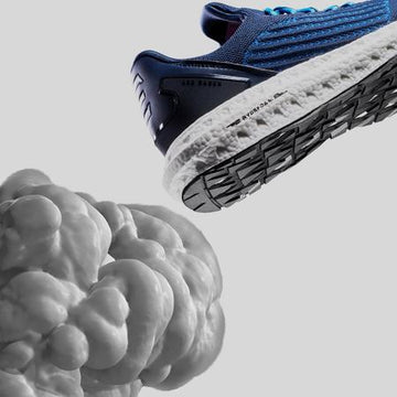 Introducing Elevar ARC RACER | Meet Our Flagship Sneaker | Elevar Sports