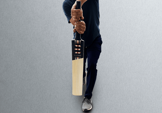 Elevar Sports | The Gully Phantom