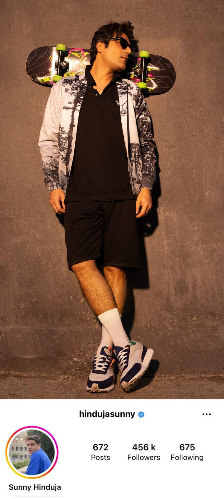 ELEVAR Retrogaze | Retro Sneakers With a Modern Twist | ELEVAR – Elevar ...