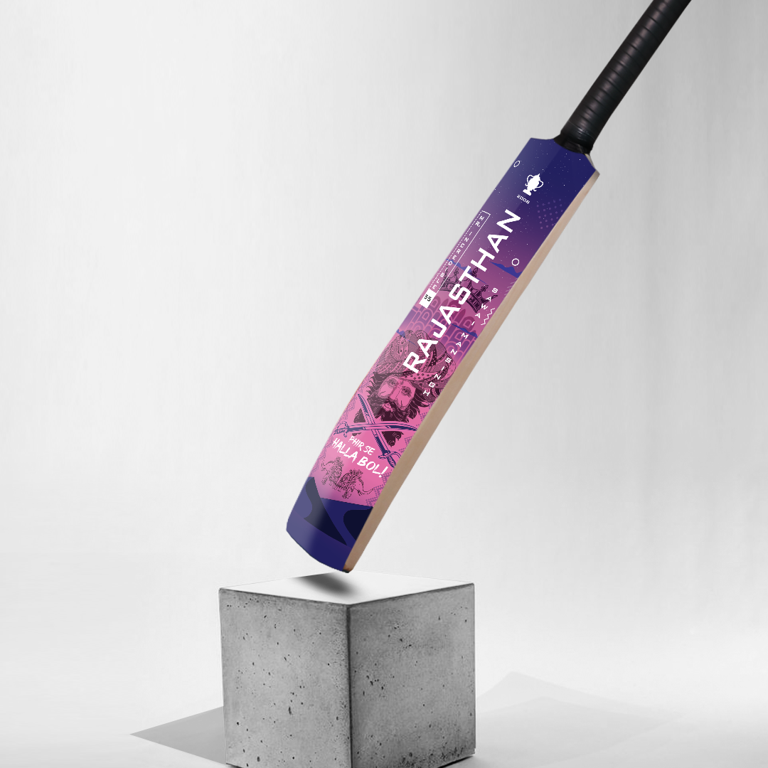 The Gully City Edition | Elevar Sports