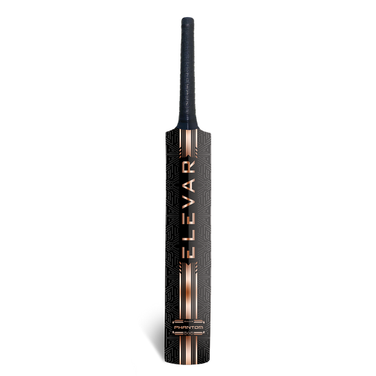 Elevar Sports | Elevar Gully - India's Best Tennis Ball Bat