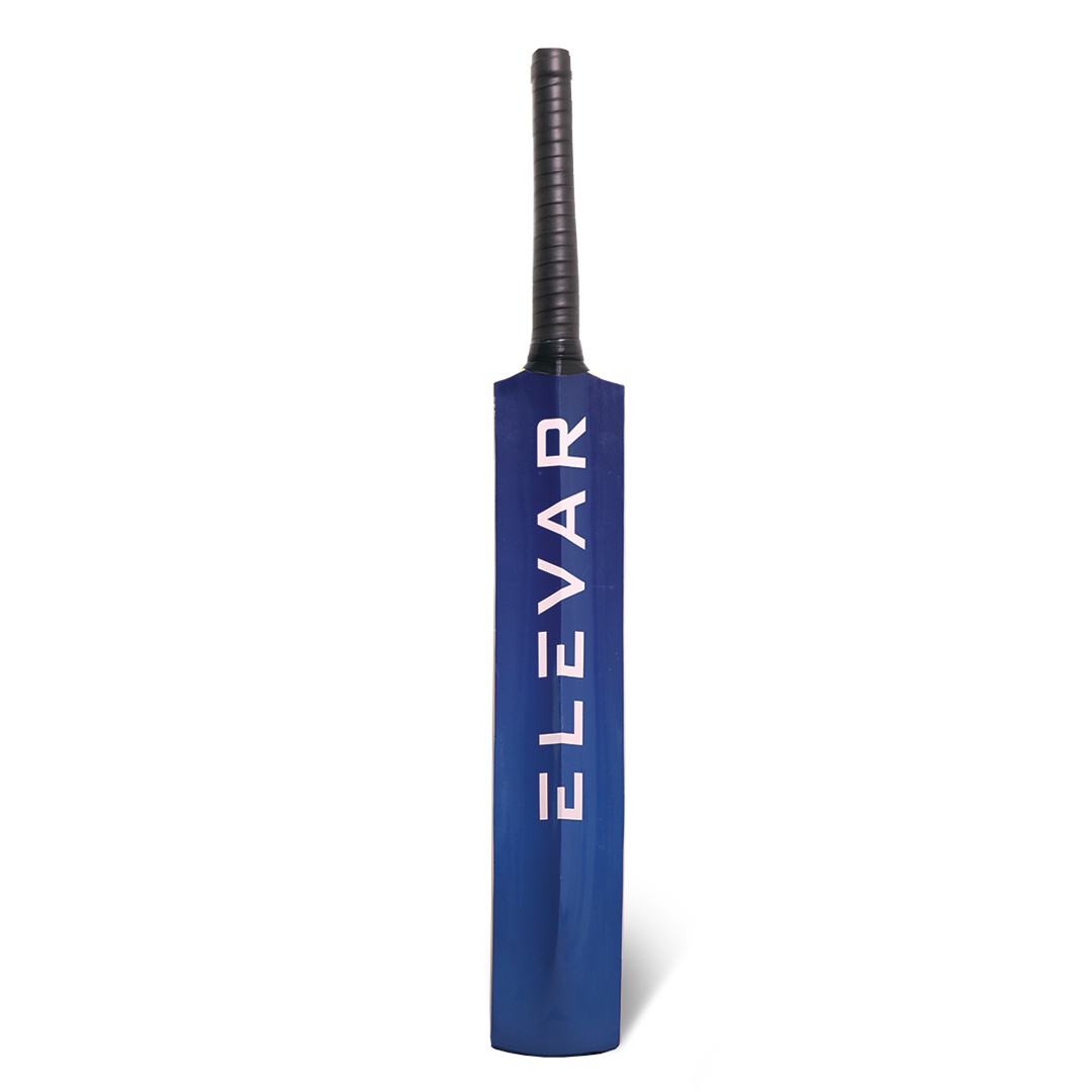 Elevar Sports | Elevar Gully - India's Best Tennis Ball Bat