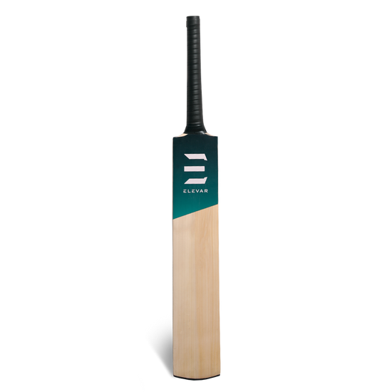 Elevar Kashmir – Elevar Sports