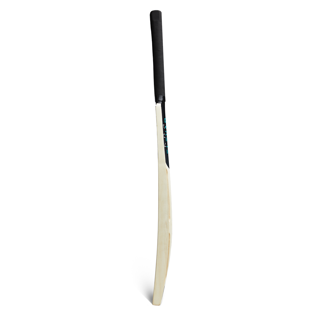 Elevar Sports | Elevar Gully - India's Best Tennis Ball Bat